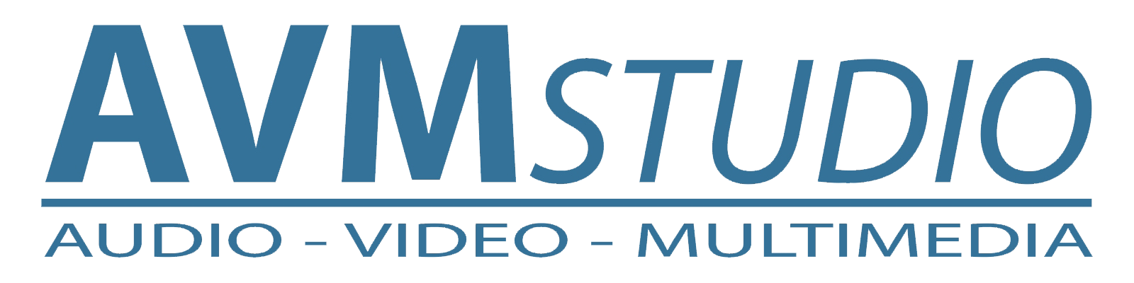 LIVESTREAM – AVM STUDIO – profesjonalne usługi multimedialne